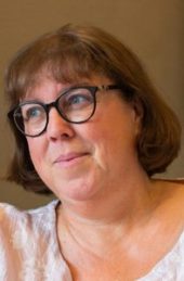 Helen Fry - Aspects of History