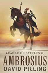 David Pilling - Aspects of History