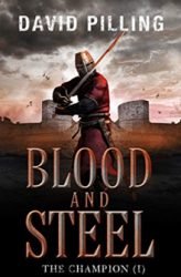 David Pilling - Aspects of History