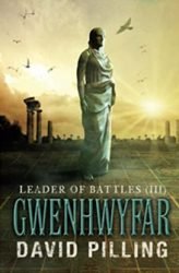 David Pilling - Aspects of History