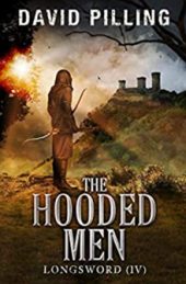 David Pilling - Aspects of History