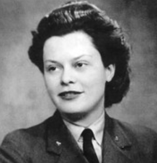 The Women of SOE - Aspects of History