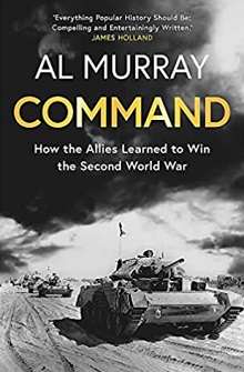 2023 Summer Reads from Aspects of History - Aspects of History