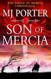 The Rise and Fall of Mercia - Aspects of History