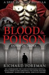 Richard Foreman on Blood and Poison - Aspects of History