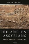 The Assyrian Homeland - Aspects of History