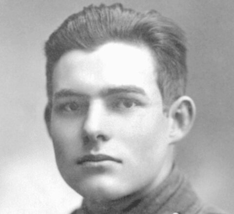 The Model Bond: Wilfred ‘Biffy’ Dunderdale - Aspects of History